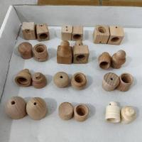 China Mini Car Scent Diffuser Bottles 3ml 5ml 8ml 10ml for sale