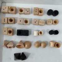 China Mini Car Scent Diffuser Bottles 3ml 5ml 8ml 10ml for sale