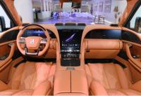 China BYD Looking Up R1 Hybrid Electric SUV 880kW 4WD with 180km Range and 5319mm Length for sale