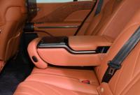 China BYD Looking Up R1 Hybrid Electric SUV 880kW 4WD with 180km Range and 5319mm Length for sale