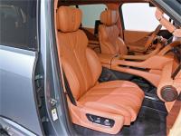 China BYD Looking Up R1 Hybrid Electric SUV 880kW 4WD with 180km Range and 5319mm Length for sale