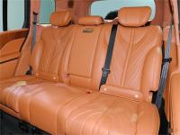 China BYD Looking Up R1 Hybrid Electric SUV 880kW 4WD with 180km Range and 5319mm Length for sale