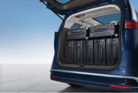 China BYD Tengshi Minivan MPV Plug-in Hybrid 7-Seater with 221kW Power and 5250mm Length for sale