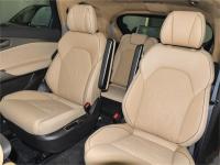 China BYD Tengshi 6-Seat SUV Plug-In Hybrid 4x4 with 216km Electric Range and 360kW Power for sale