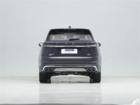 China Hongqi HS7 Luxury SUV 4995mm Length 1989mL Engine 4×4/4×2 5/6/7 Seats Gasoline Vehicle for sale
