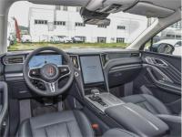 China Hongqi HS7 Luxury SUV 4995mm Length 1989mL Engine 4×4/4×2 5/6/7 Seats Gasoline Vehicle for sale