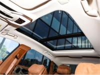 China Hongqi H9 Luxury Gasoline Limousine 5137mm Length 3060mm Wheelbase 4-5 Seats 7-Speed Automatic Transmission for sale