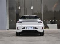 China Extreme Krypton 001 Electric Sports Car - 400kW Dual Motor, 656km Range, 100kWh Battery for sale