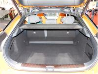 China Extreme Krypton 001 Electric Sports Car - 400kW Dual Motor, 656km Range, 100kWh Battery for sale