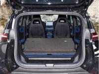 China BYD Seagull Pure Electric Hatchback 305 km Range 55 kW Motor 5-Seat Compact Urban Vehicle for sale