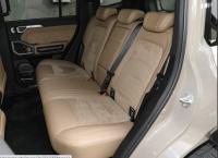 China 2023 Chery Jietu 4WD Off-Road Vehicle with 1998ml Engine, 187kW Power and 7-Speed Automatic Transmission for sale