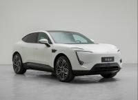 China Avita 11 Pure Electric Hatchback - 630 km Range, 230 kW Dual Motor, 5-Seat Premium EV for sale