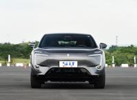 China Avita 11 Pure Electric Hatchback - 630 km Range, 230 kW Dual Motor, 5-Seat Premium EV for sale