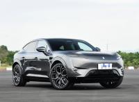China Avita 11 Pure Electric Hatchback - 630 km Range, 230 kW Dual Motor, 5-Seat Premium EV for sale