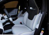 China Avita 11 Pure Electric Hatchback - 630 km Range, 230 kW Dual Motor, 5-Seat Premium EV for sale