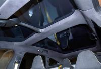 China Avita 11 Pure Electric Hatchback - 630 km Range, 230 kW Dual Motor, 5-Seat Premium EV for sale