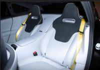 China Avita 11 Pure Electric Hatchback - 630 km Range, 230 kW Dual Motor, 5-Seat Premium EV for sale