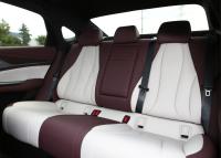 China BYD Plug-In Hybrid Sedan 5-Seater with 121km Electric Range and 17.6 kWh Battery for sale