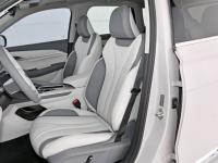 China Geely Xingyue L 5-Seater SUV with 2.0L Turbo Engine, 175kW Power and 2845mm Wheelbase for sale