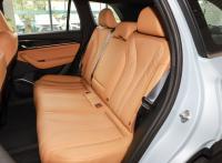 China Plug-in Hybrid SUV with 205 km Electric Range and 5.3L/100km Fuel Consumption - 4770mm Length, 2845mm Wheelbase for sale