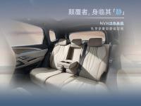 China BYD Plug-In Hybrid SUV 5 Seater with 205km Electric Range and 26.6kWh Battery - Automatic Transmission for sale