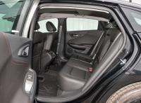 China Chevrolet Malibu Gasoline Sedan 5-Seat 2.0L 1998ml Engine 9-Speed Automatic Front Wheel Drive for sale