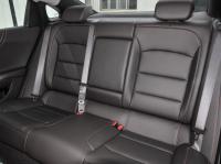 China Chevrolet Malibu Gasoline Sedan 5-Seat 2.0L 1998ml Engine 9-Speed Automatic Front Wheel Drive for sale