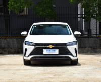 China Chevrolet 5-Seater Sedan 4656mm Length 1485ml Engine with 6-Speed Automatic Transmission and National VI Emission Standard for sale
