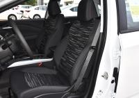 China Chevrolet 5-Seater Sedan 4656mm Length 1485ml Engine with 6-Speed Automatic Transmission and National VI Emission Standard for sale