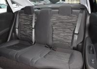 China Chevrolet 5-Seater Sedan 4656mm Length 1485ml Engine with 6-Speed Automatic Transmission and National VI Emission Standard for sale