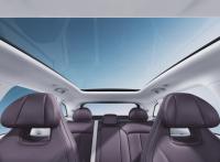China Leapao C11 Electric EV Sedan 5 Seats 400km Range 69.2kWh Battery Automatic Transmission Front-Wheel Drive for sale