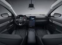 China Xpeng G3 Electric SUV 5-Seater with 400km NEDC Range and 55.9kWh Battery for sale