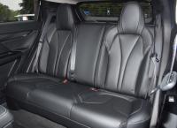China Xpeng G3 Electric SUV 5-Seater with 400km NEDC Range and 55.9kWh Battery for sale