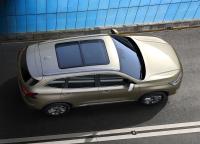 China Great Wall Haval H6 Urban SUV - 1497ml Gasoline Engine, 7-Speed Automatic, 4645mm Length, 5-Seater Front Wheel Drive for sale