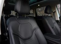 China Great Wall Haval H6 Urban SUV - 1497ml Gasoline Engine, 7-Speed Automatic, 4645mm Length, 5-Seater Front Wheel Drive for sale