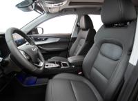 China Chery Tiggo 7 Urban SUV 1.5L Gasoline Engine 7-Speed Automatic Transmission 5-Seater Compact Vehicle for sale