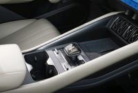 China BYD Song L Electric Sedan 5-Seater with 500km Range and 75kWh Battery - 4840mm Length for sale