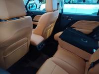 China Great Wall Haval Raptor Plug-In Hybrid SUV - 4800mm Length, 145km Electric Range, 4WD Off-Road Vehicle for sale