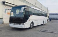 China Foton Hydrogen Fuel Cell 50-Seat Bus with 450 km Range and 260 kW Power for Zero-Emission Public Transport for sale