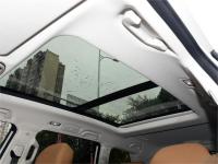 China Great Wall Haval Off-Road SUV 5-7 Seater 4WD 1967ml Gasoline 8-Speed Automatic Transmission for sale