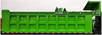 China Three Axle 6×4 Diesel Dump Truck 25,000kg Capacity with 199kW Yuchai Engine and Manual Transmission for sale