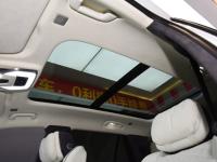China Hongqi E-HS9 Pure Electric SUV 660 Kilometers Range 4 Seats 4×4 Automatic Transmission for sale