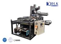 China 250 Ton Hydraulic Scrap Baling Press Waste Rrecycling Eequipment for sale