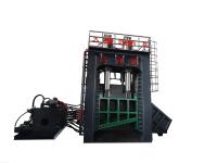China Gantry Shear Designed for Easy Integration Into Existing Production Lines Enhancing Overall Manufacturing Efficiency for sale