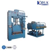 China Q15A-1600 Gantry Plate Shear Machine with 160 Ton Max Shear Force, 600mm Blade Length, and 20*500mm Max Cutting for sale