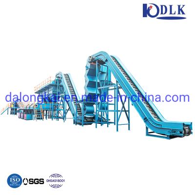 China PSX-450KW Hydraulic Shredder with Hard Alloy Cutter for Scrap Metal 15-20T/H Capacity Hammer Crusher for sale