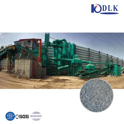 China PSX-750 Hydraulic Drive Scrap Metal Shredder with Hard Alloy Cutter and 15-20T/H Capacity Hammer Crusher for sale