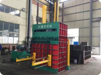 China Y82-200 Hydraulic Vertical Press Machine for sale