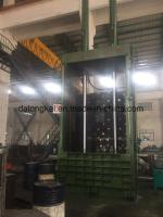 China Y82-315 Hydraulic Vertical Press Machine for sale