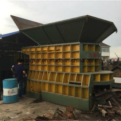 China WS-400 Hydraulic Gantry Shear with 4000kn Max Cutting Force 1400mm Blade Length and 4-6t/H Production Rate for sale